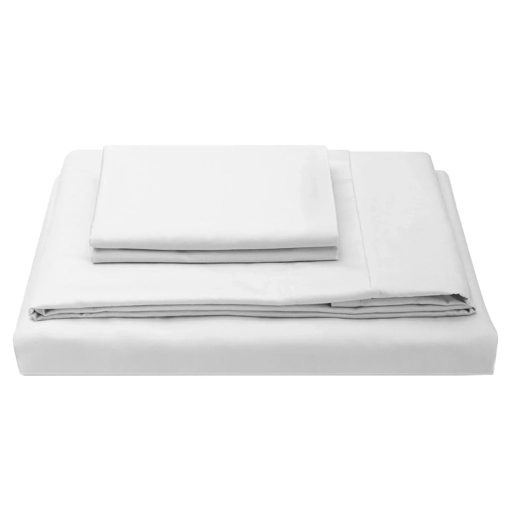Molecule Performance Sheet Set