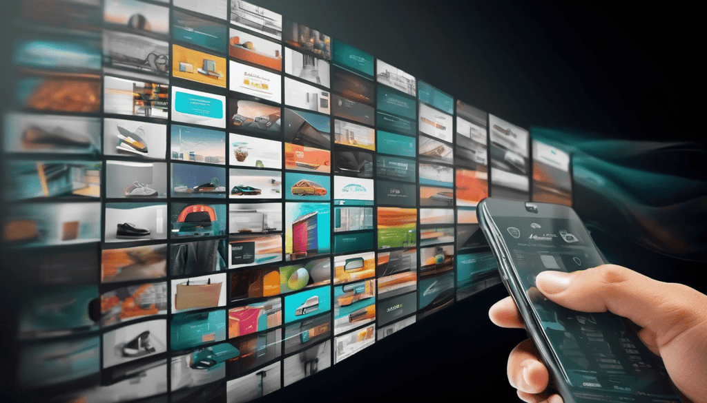 Future Of Digital Entertainment– Brands For Less USA