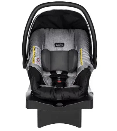 Evenflo LiteMax Infant Car Seat– Brands For Less USA