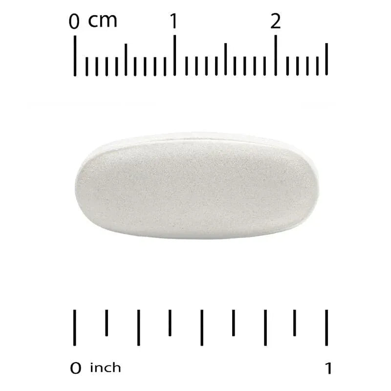 Doctor's Best, MSM with OptiMSM®, 1,500 mg, 120 Tablets– Brands For ...