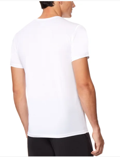 32 Degrees Men's Air Mesh Tee 4-pack– Brands For Less USA