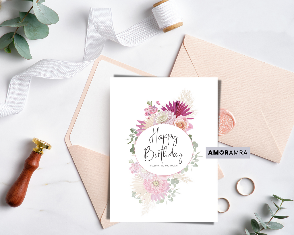 Tzumi MagnaMount Magnetic Auto Vent Mount - Black– Brands For Less USA