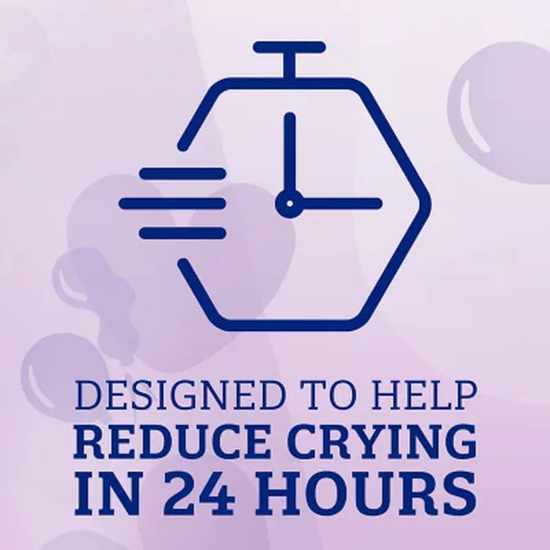 Enfamil Neuroprocare Gentlease Infant Formula, Milk-Based Powder with ...