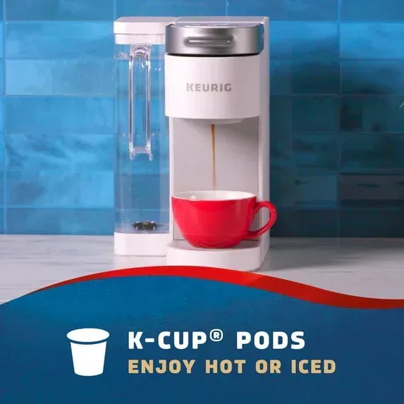 Seattle’s Best Coffee, Breakfast Blend, Medium Roast K-Cup Coffee Pods ...