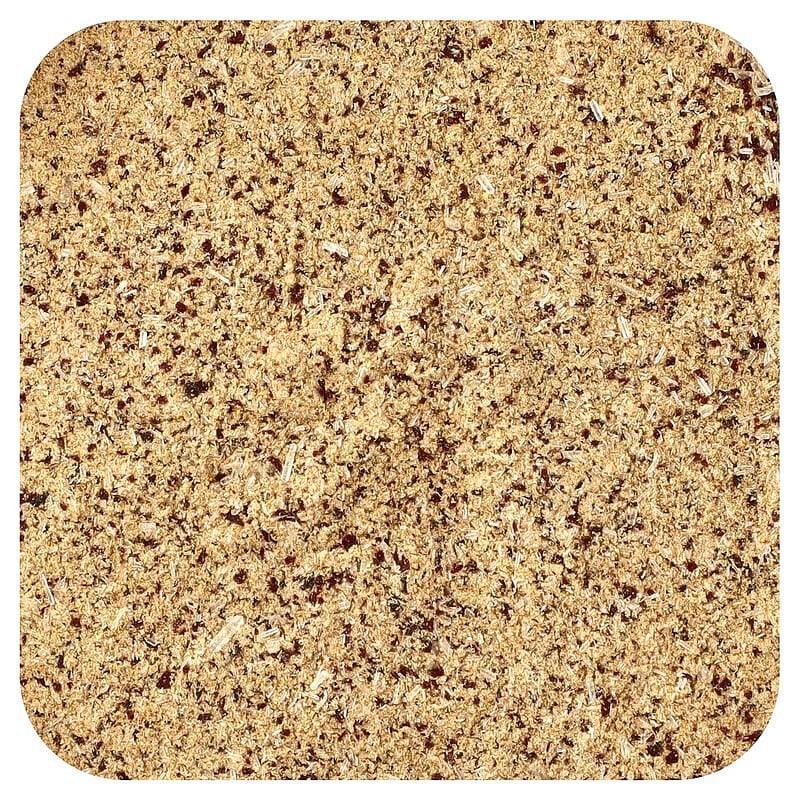 California Gold Nutrition, MEM Food, Memory and Cognitive Support, 1.1 ...