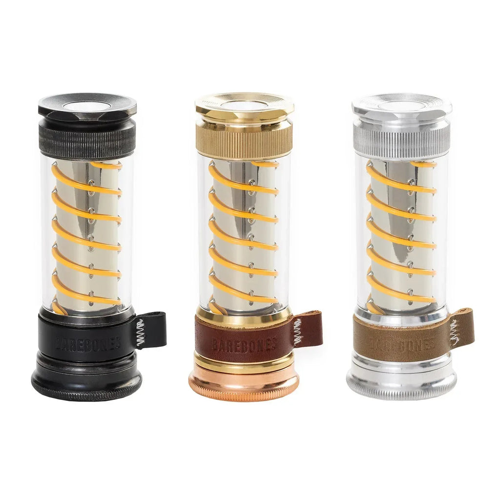 Barebones Edison Light Stick Bundle– Brands For Less USA