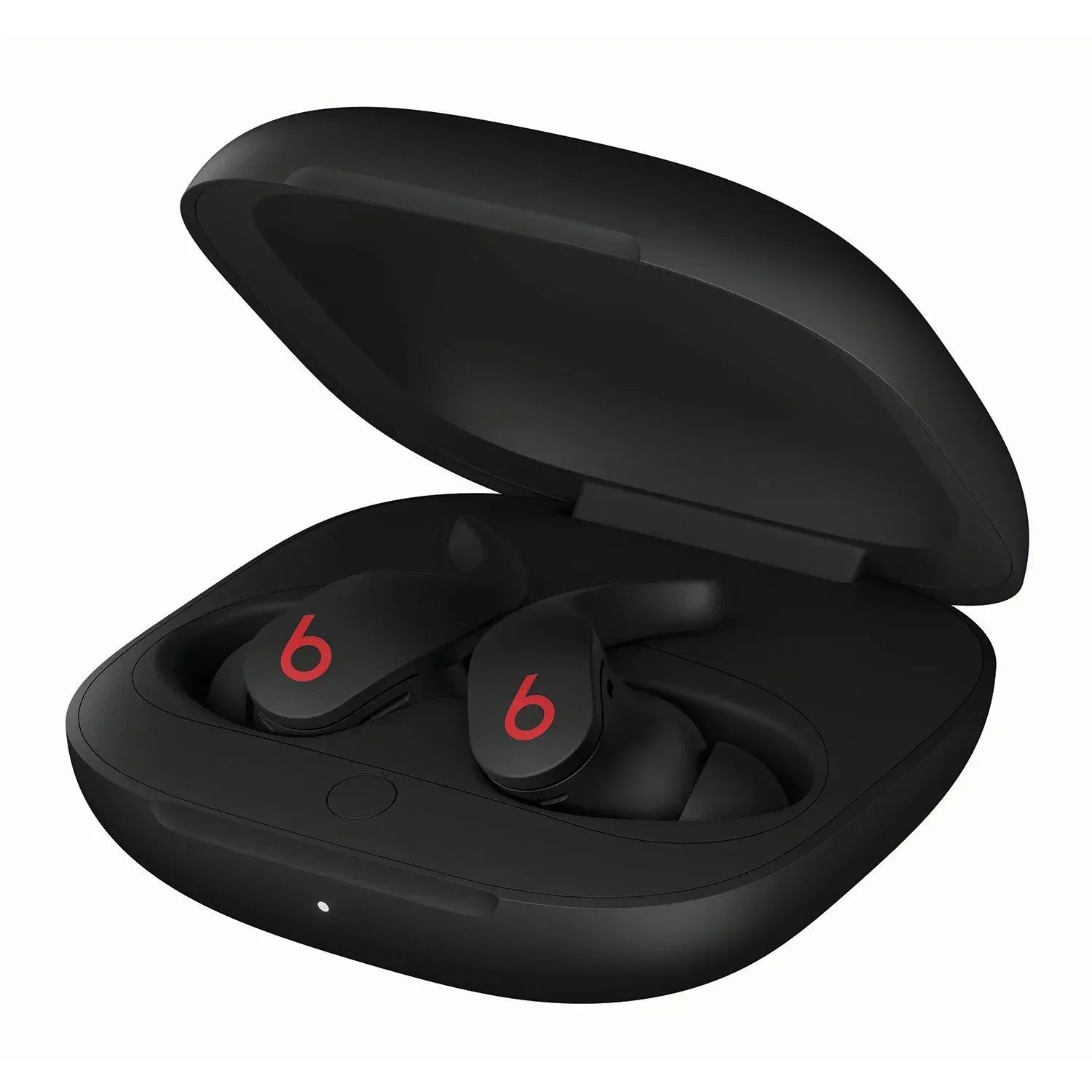 Beats Fit Pro True Wireless Noise Cancelling Earbuds– Brands For Less USA