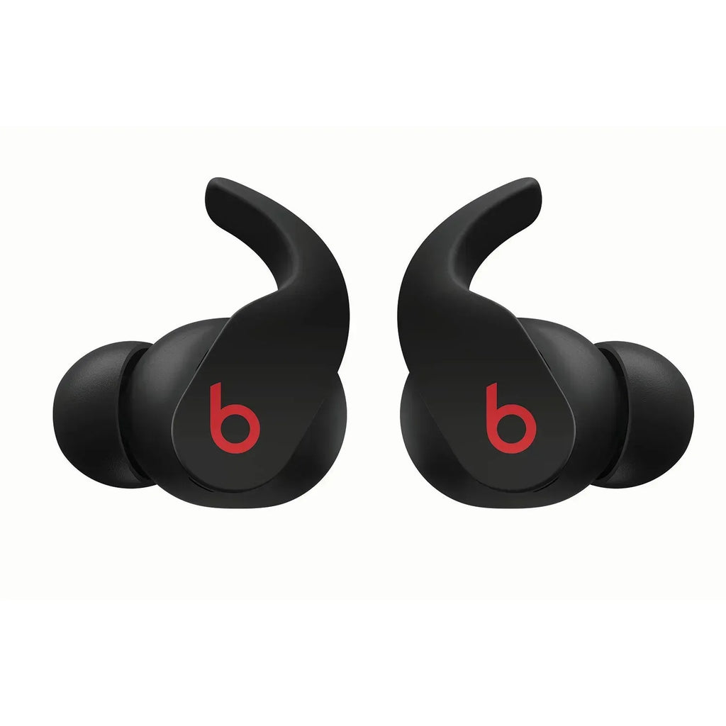 Beats Fit Pro True Wireless Noise Cancelling Earbuds– Brands For Less USA