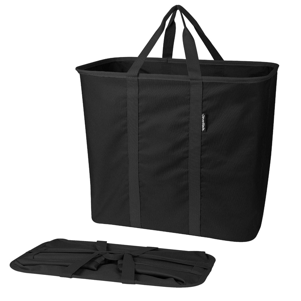 CleverMade All Purpose Laundry Caddy, 2-pack– Brands For Less USA