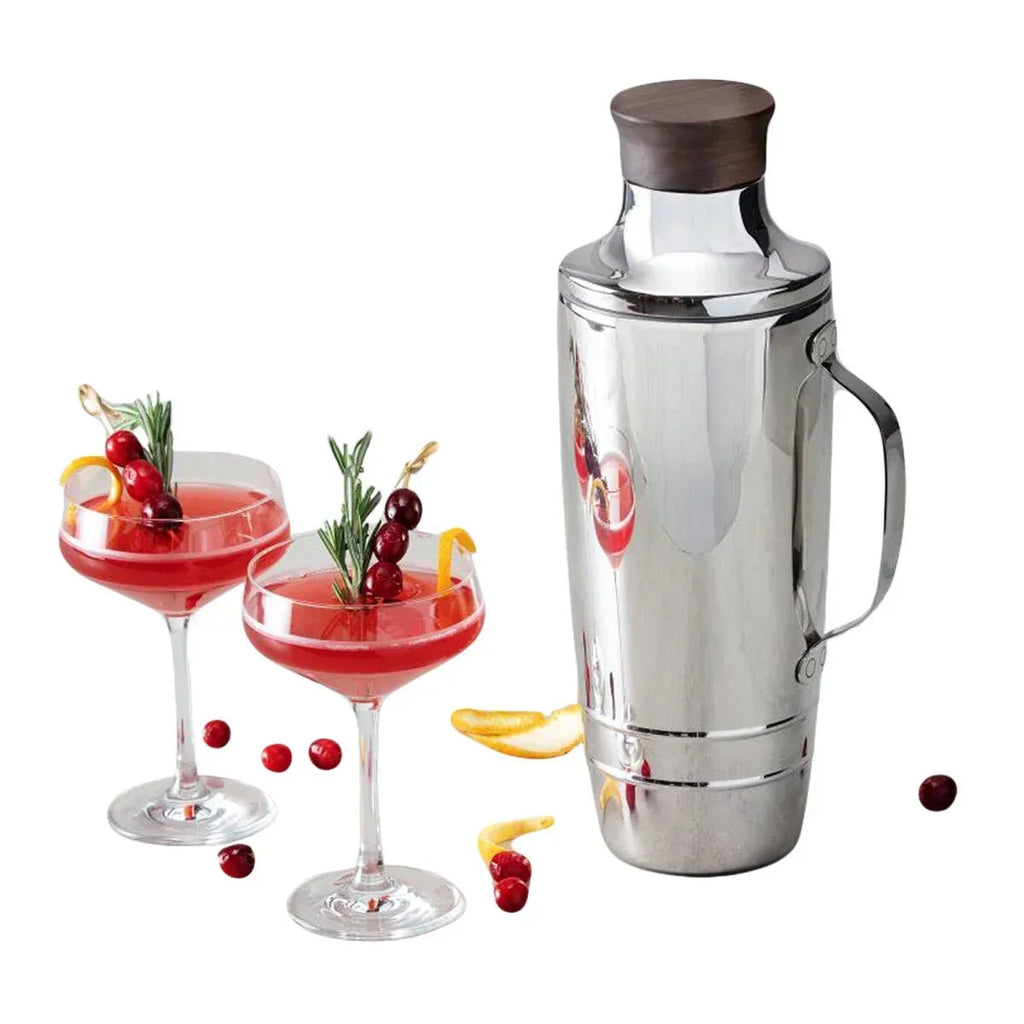 Crafthouse Jumbo Cocktail Shaker– Brands For Less USA