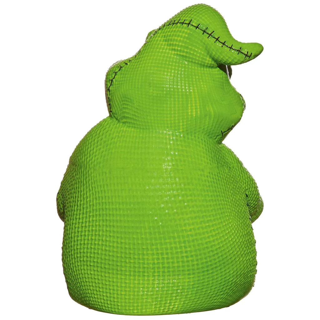 Disney Nightmare Before Christmas, Oogie Boogie Treat Bowl– Brands For ...