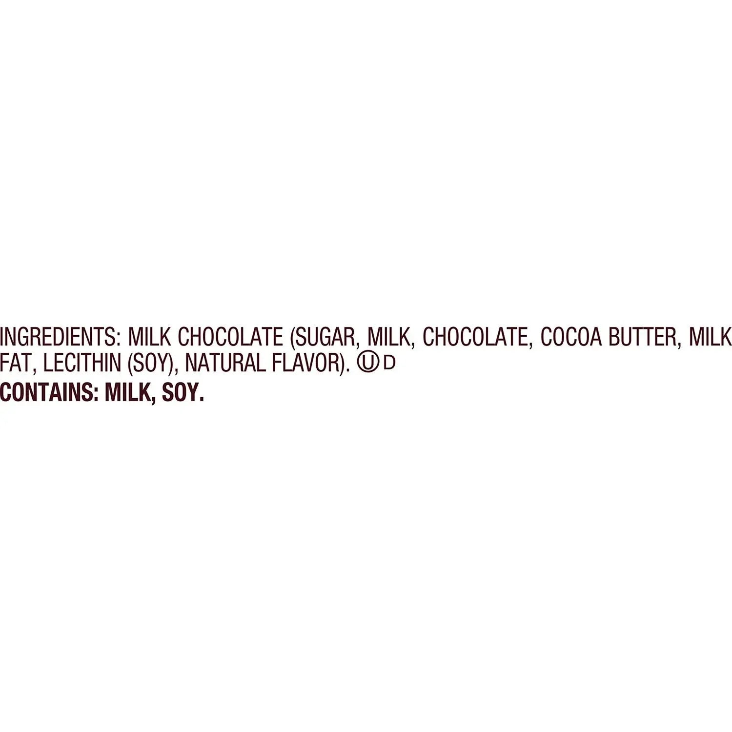 HERSHEY'S KISSES Grinch Christmas Milk Chocolate Candy, 6 oz.– Brands ...