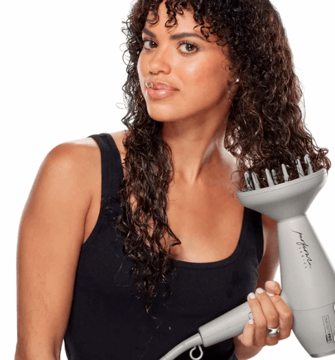 InfinitiPRO by Conair Performa Series Hair Dryer– Brands For Less USA
