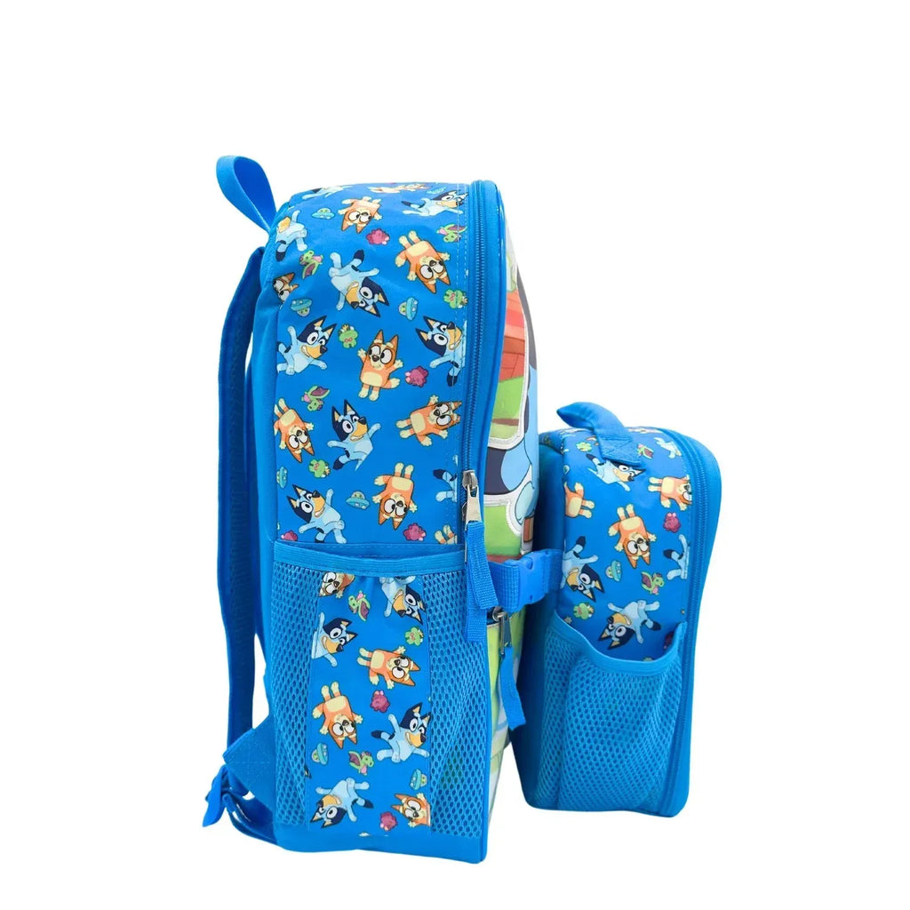 Kids' Licensed Character Backpacks, Assorted Characters– Brands For ...