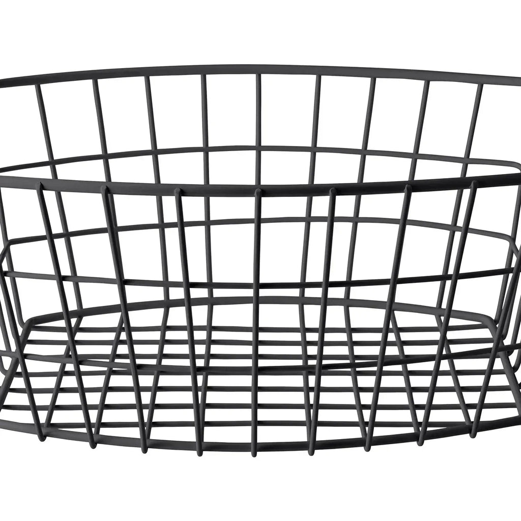 Member'S Mark 3-Tier Basket Stand– Brands For Less USA