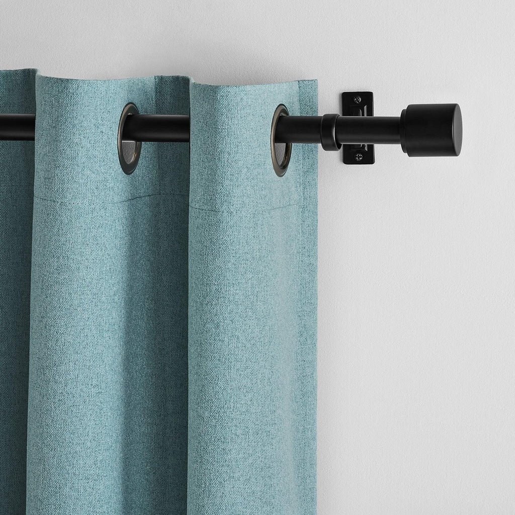 Member's Mark Blackout Curtains, Assorted Sizes and Colors– Brands For ...