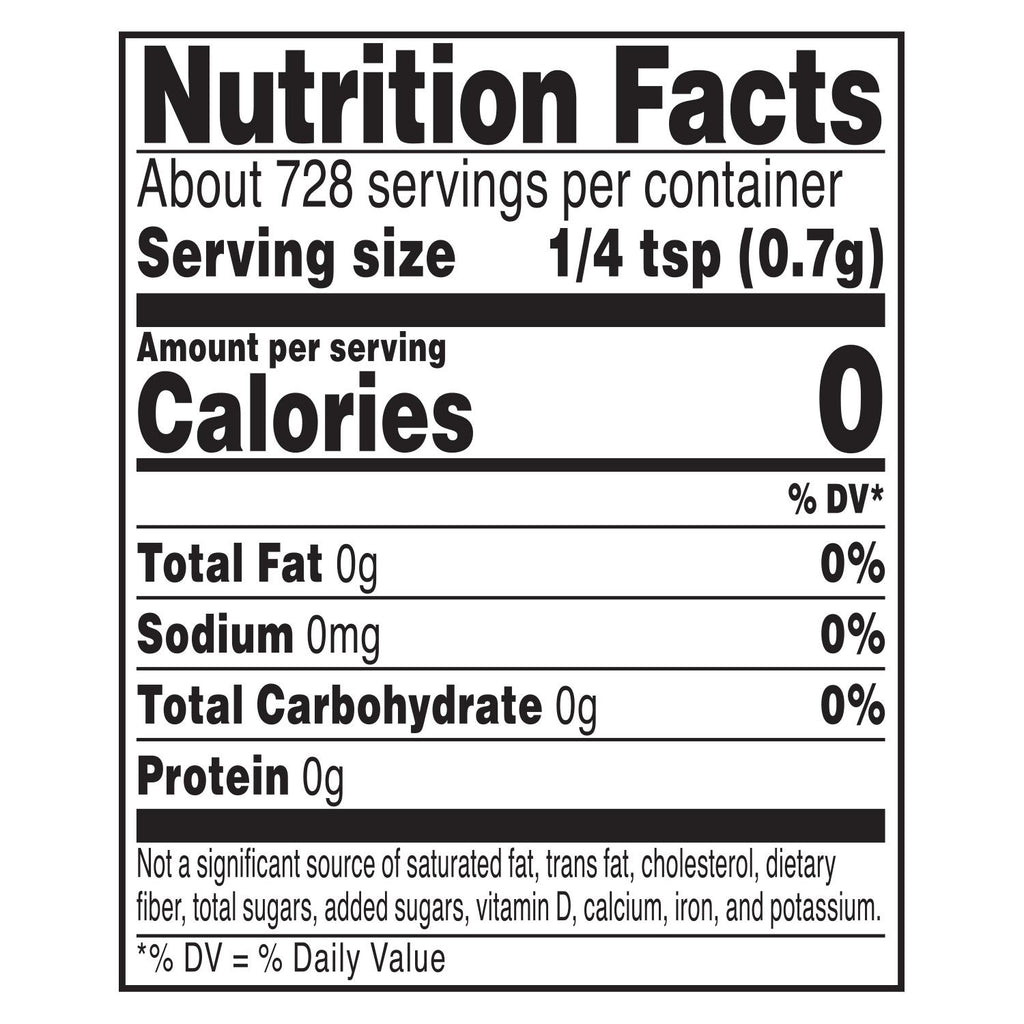 Member's Mark Restaurant Coarse Black Pepper, 18 oz.– Brands For Less USA