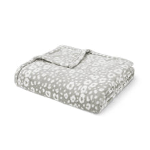 Member's Mark Seasonal Lounge Throw, 60"x70"– Brands For Less USA