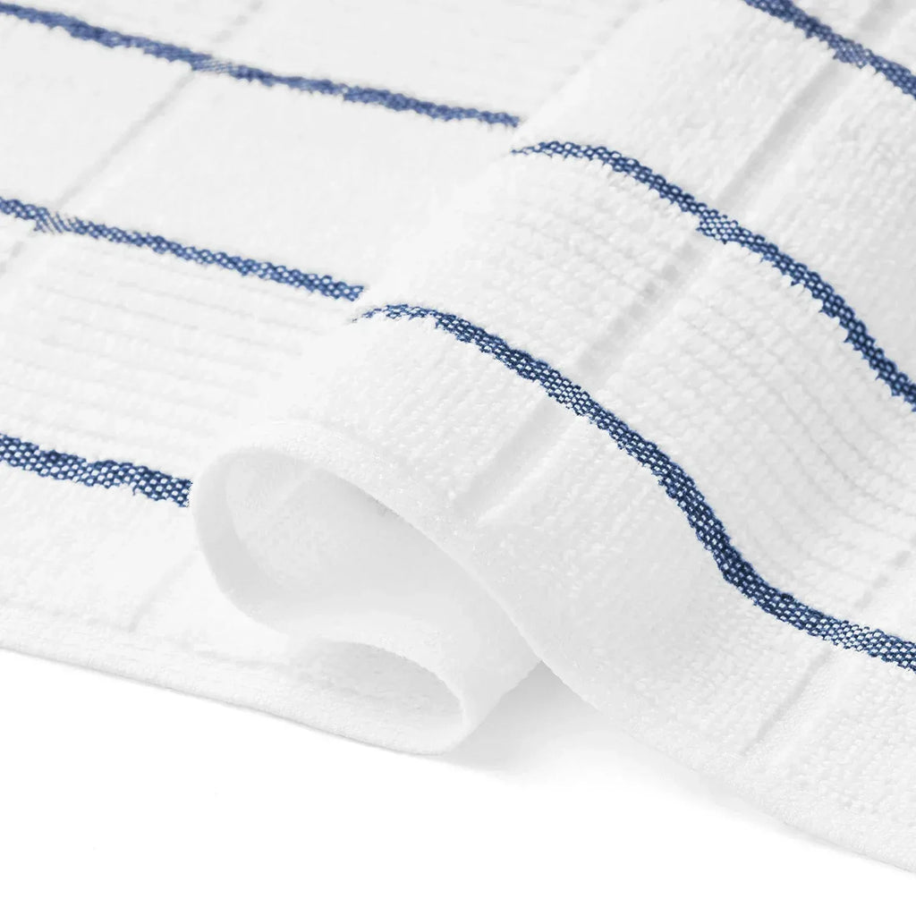 Member's Mark 16-Piece Bar Mops & Dishcloth Set– Brands For Less USA