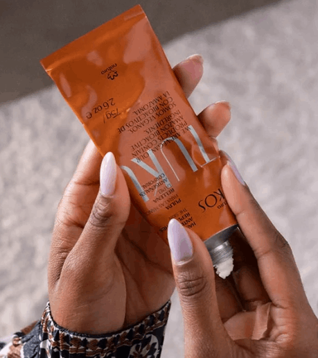 Natura Ekos Hand Cream Set, 2.6 fl oz– Brands For Less USA