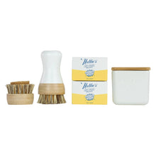 Nellie's Dish Butter Bundle– Brands For Less USA