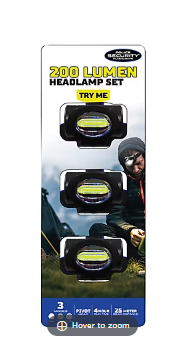 Dawn Ultra Original Scent Dishwashing Liquid Dish Soap , 90 oz.– Brands ...