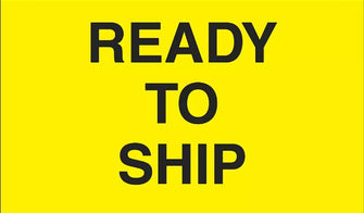 Shipping Accessories– Brands For Less USA