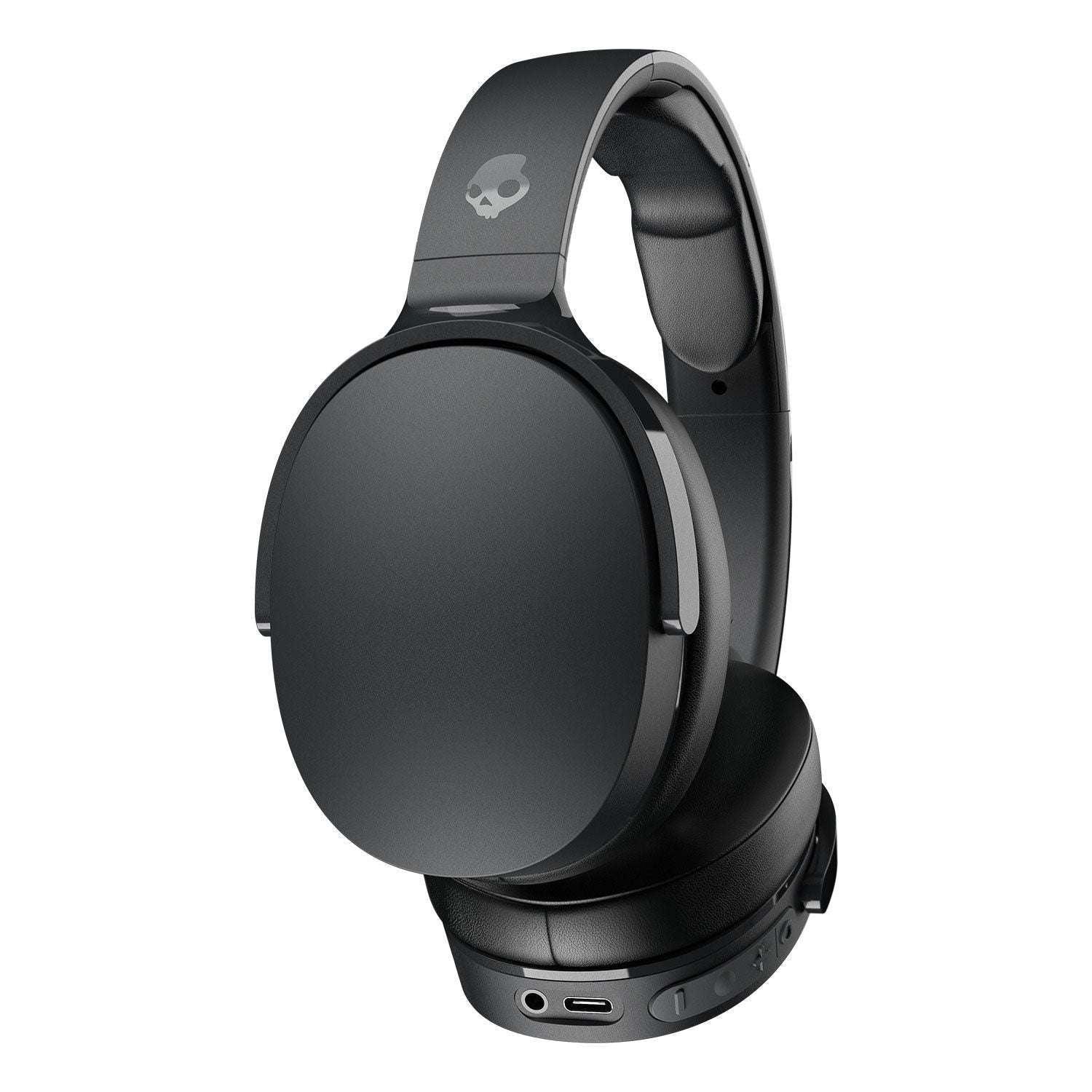 Skullcandy Hesh Evo Wireless Over-Ear Bluetooth Headphones– Brands For ...