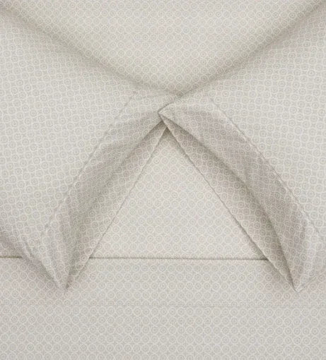 South Point Home Fashions Microfiber 6-piece Sheet Set– Brands For Less USA