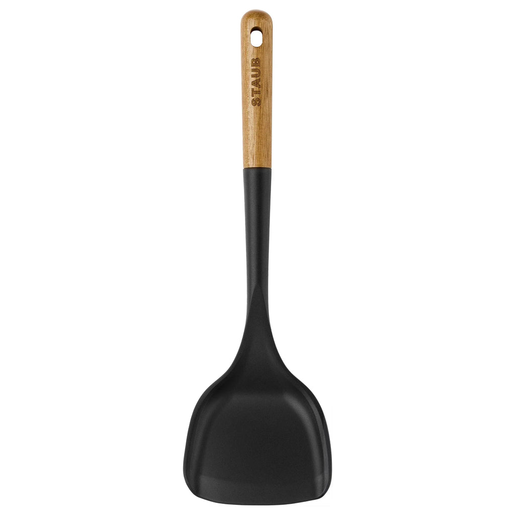 Staub 9 Piece Kitchen Tool Set– Brands For Less USA