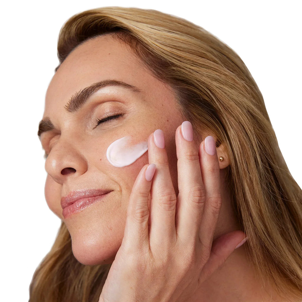 StriVectin Peptide Plump Collagen Cushion Cream, 2-pack, 1.7 fl oz ...