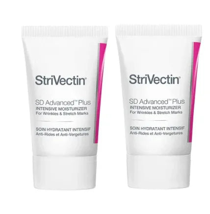 StriVectin SD Advanced Plus Intensive Moisturizer Concentrate, 1.6 oz ...