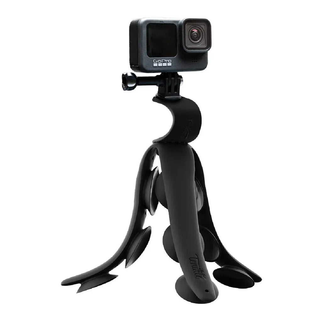 Tenikle All-in-1 Suction Tripod Mount 2-pack– Brands For Less USA