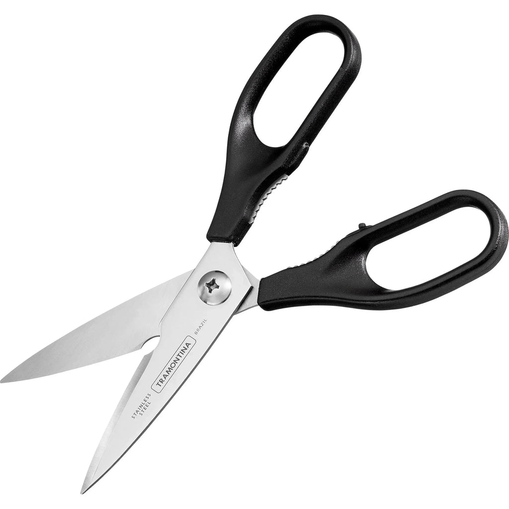 Tramontina PROLine Chef's Shears, 2-count– Brands For Less USA