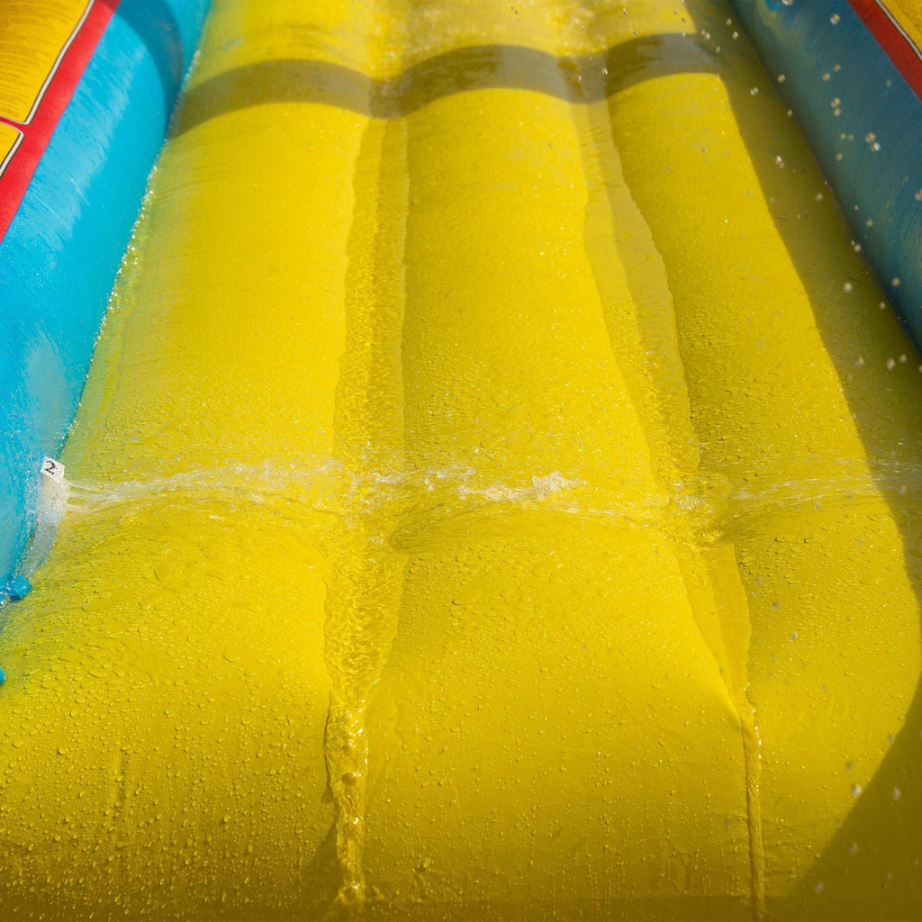 Wham-O 30ft Constant Air Slip ‘N Slide– Brands For Less USA