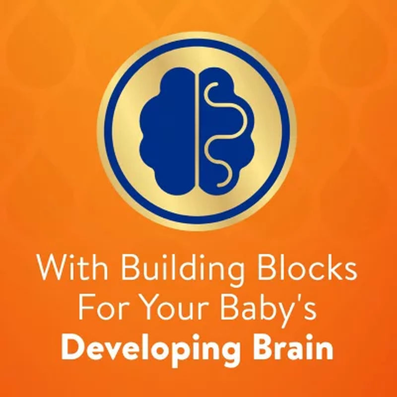 Similac 360 Total Care Sensitive Infant Formula, Ready to Feed (8 Fl ...