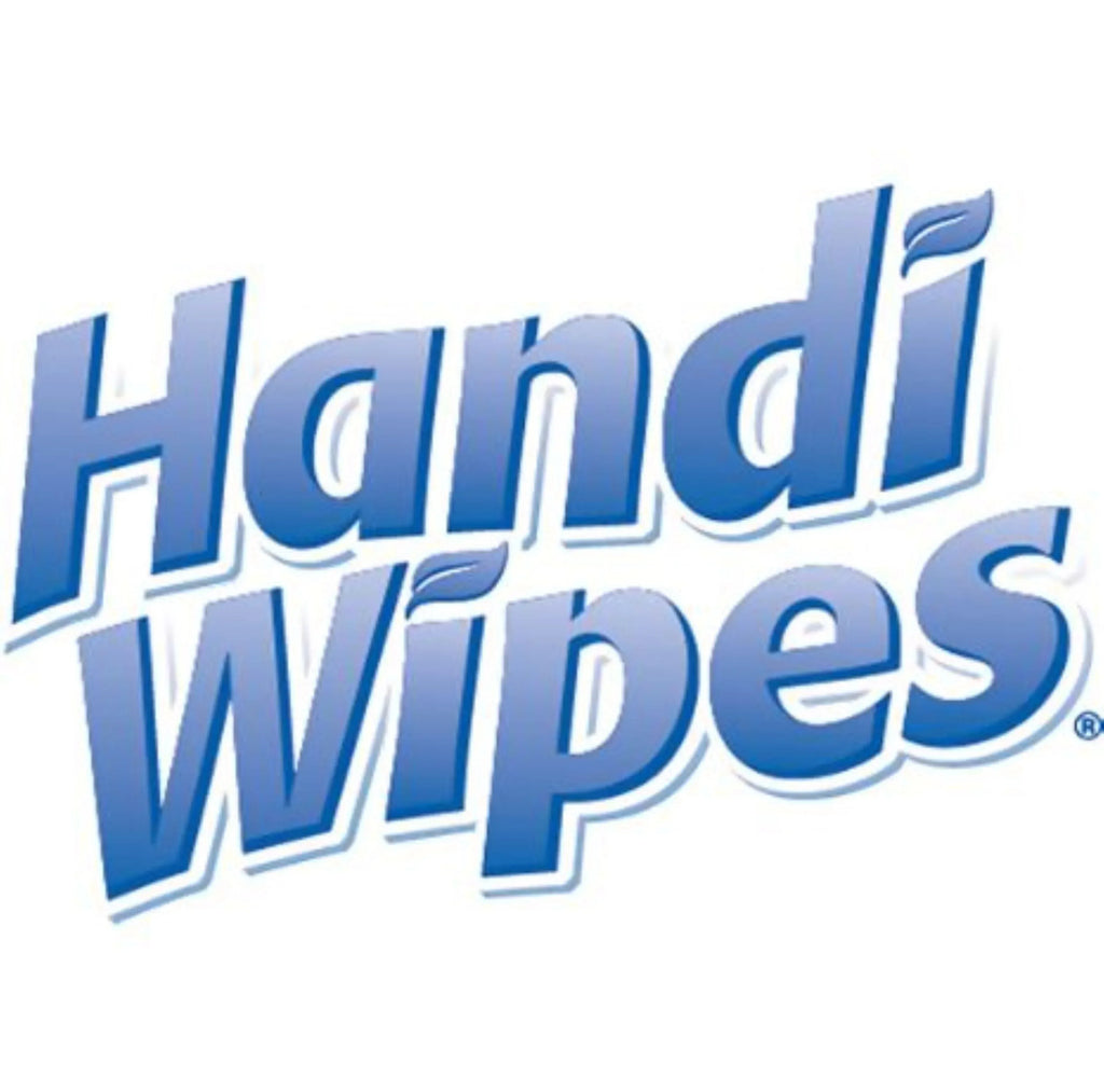 Toallitas multiusos reutilizables Clorox Handi Wipes, 72 unidades ...