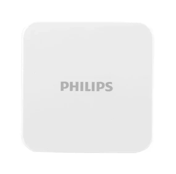 Philips AC-USB Wall Chargers, 2 pk.– Brands For Less USA
